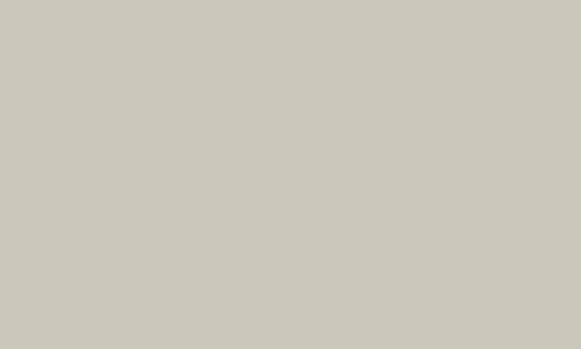 Tarifs — ORION Paintworks