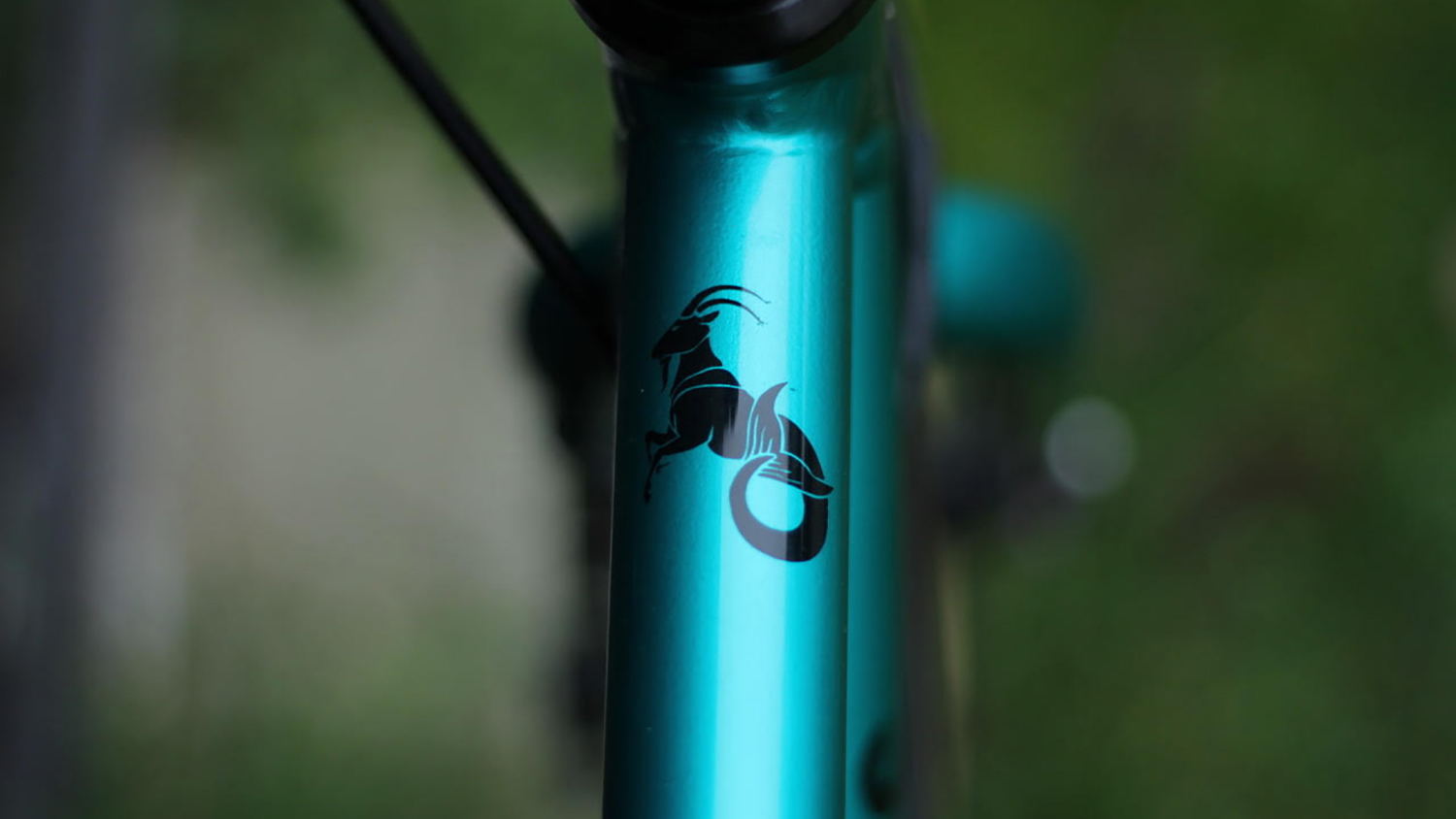 Orion Paint Works — Genesis CDA - Candy Fade — Orion Paint Works